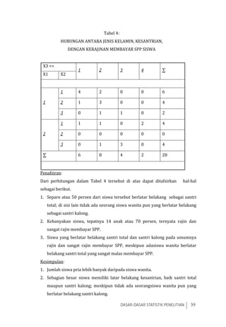 Buku-Ajar_Dasar-Dasar-Statistik-Penelitian.pdf