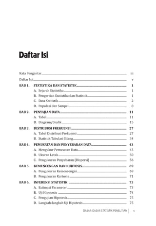 Buku-Ajar_Dasar-Dasar-Statistik-Penelitian.pdf