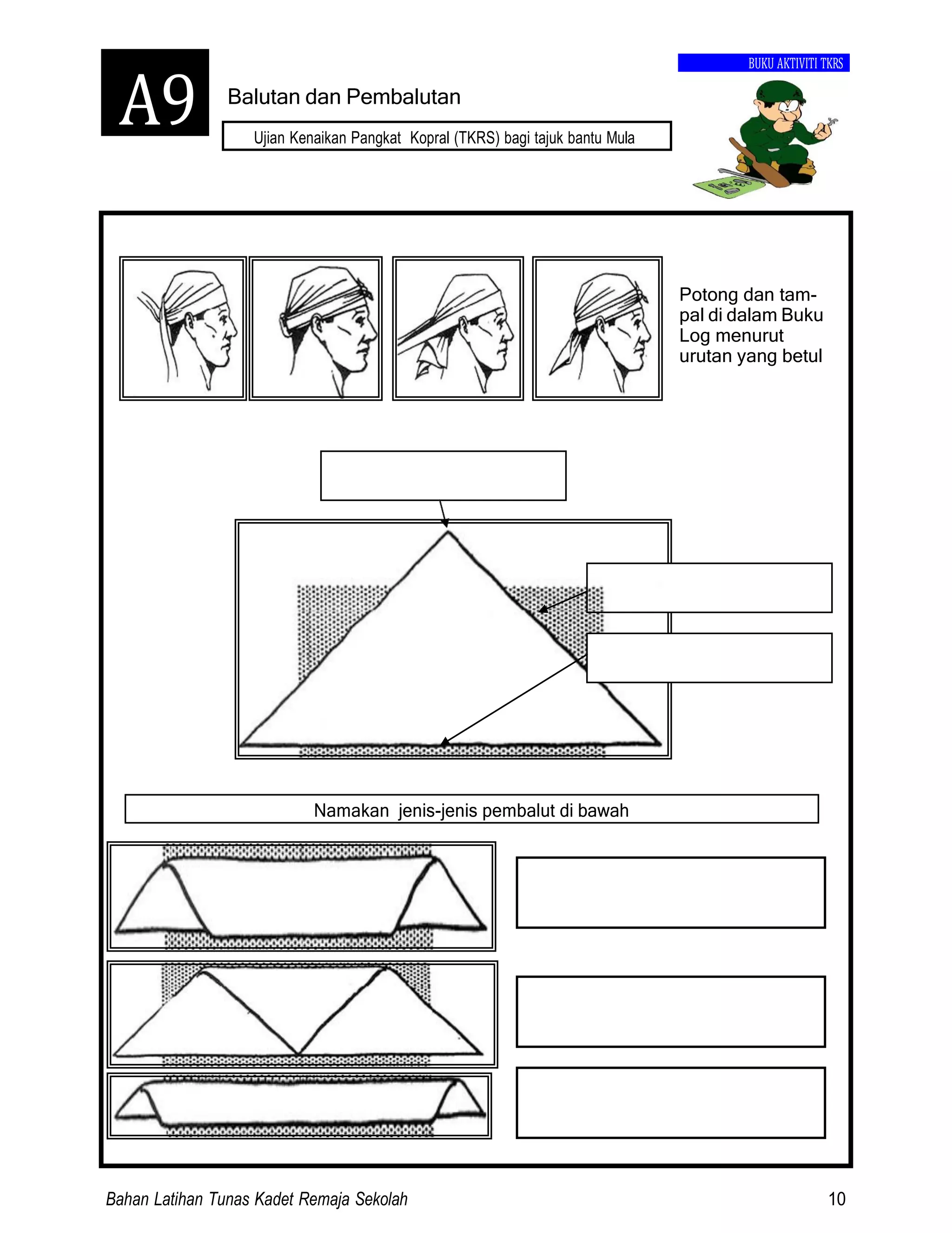 buku-aktiviti-tkrs-1.pdf