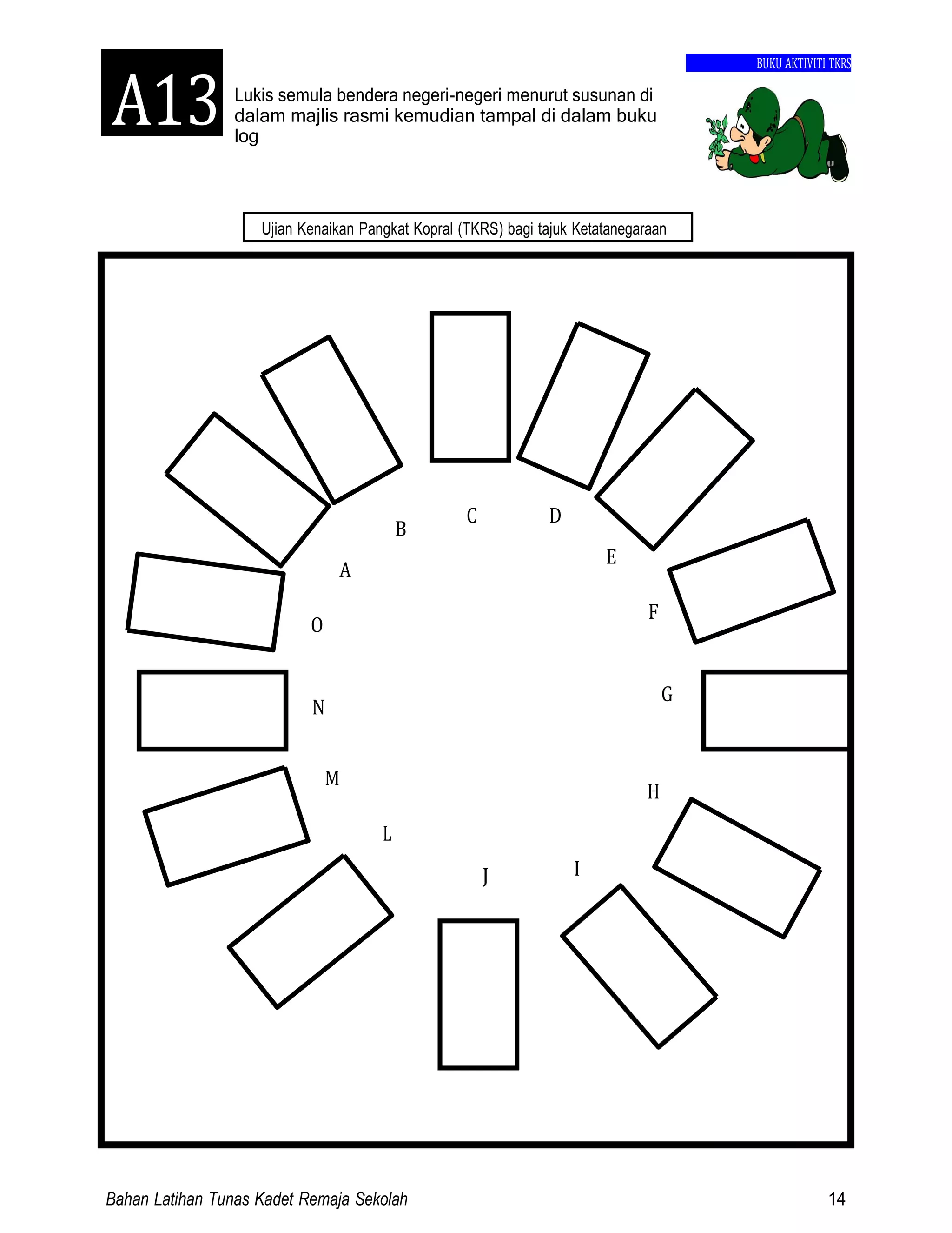 buku-aktiviti-tkrs-1.pdf