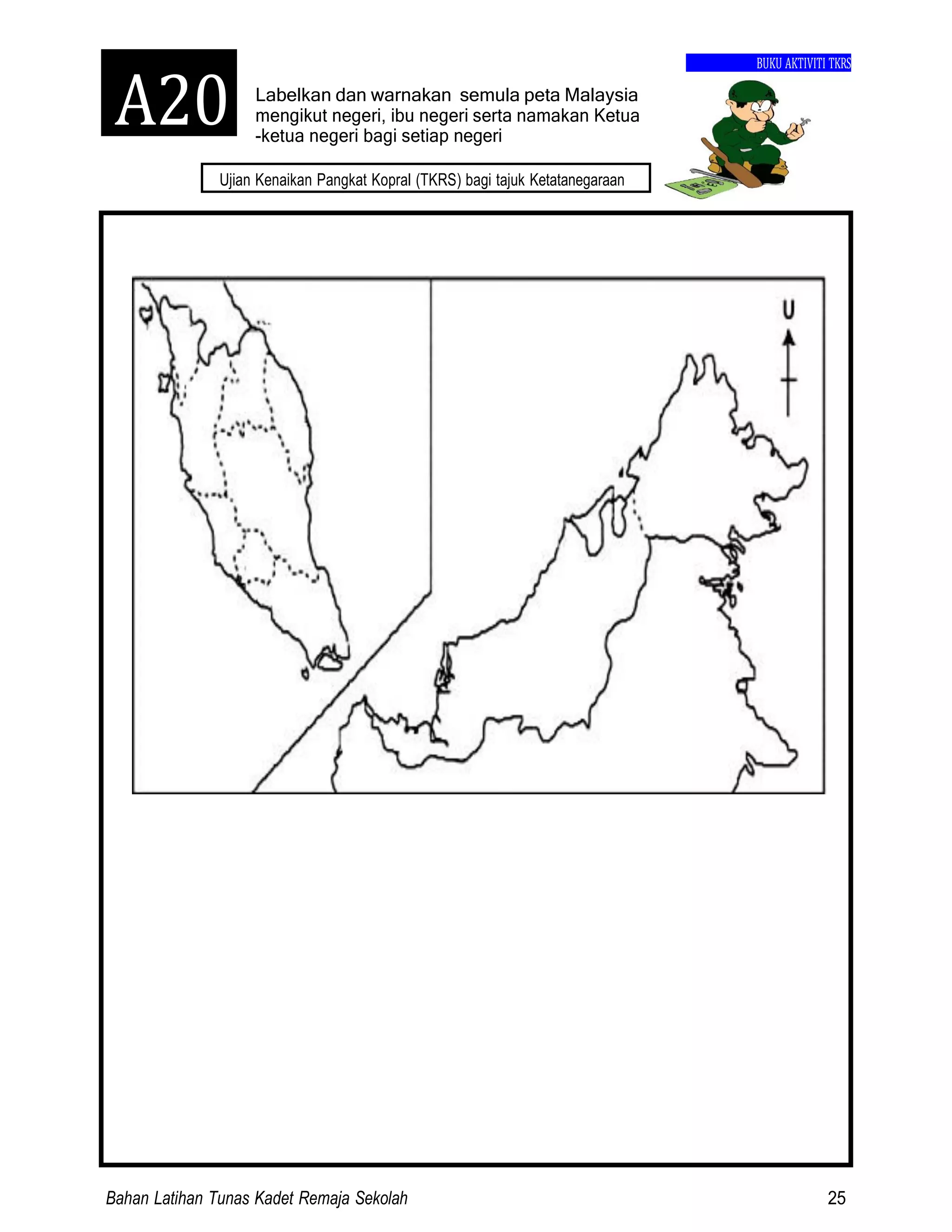 buku-aktiviti-tkrs-1.pdf