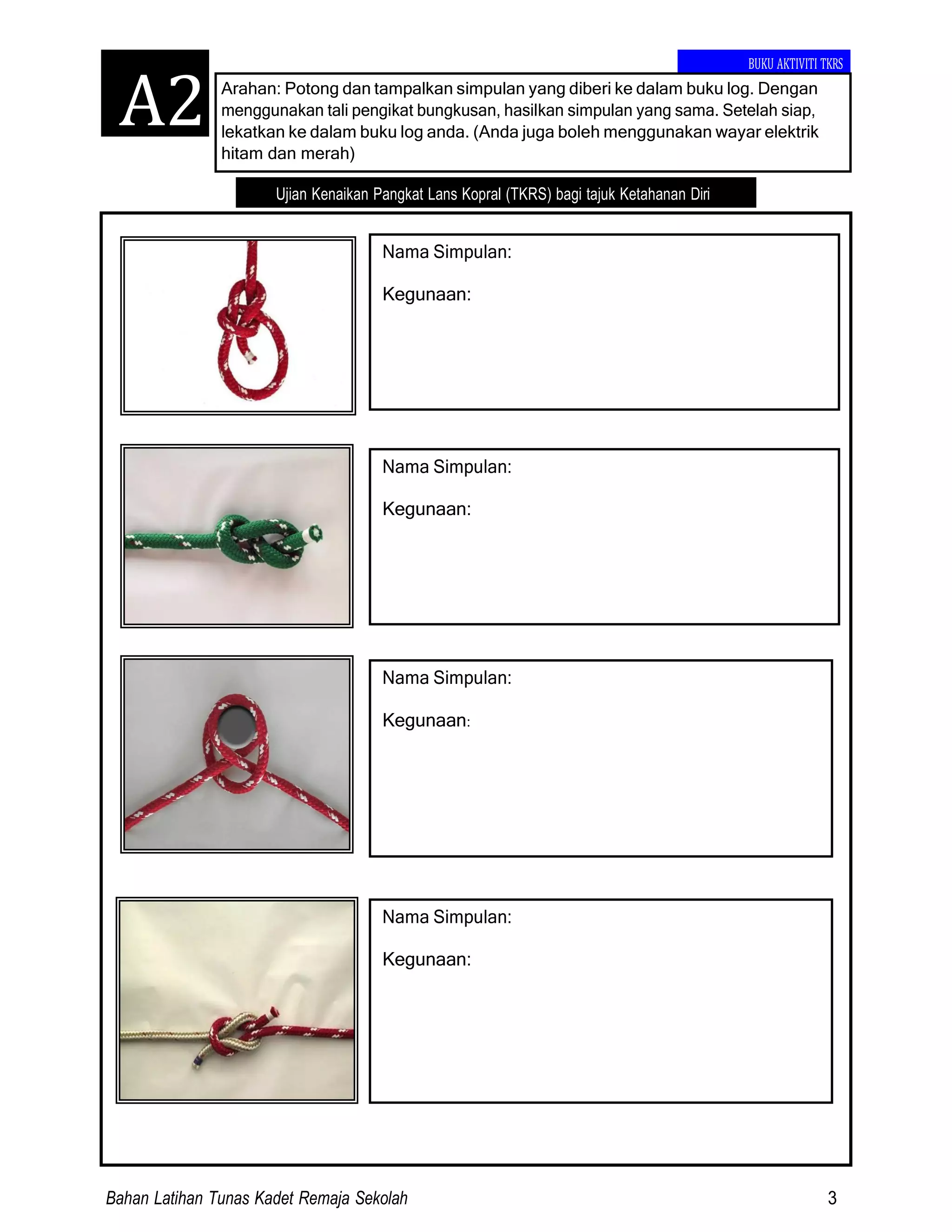 buku-aktiviti-tkrs-1.pdf