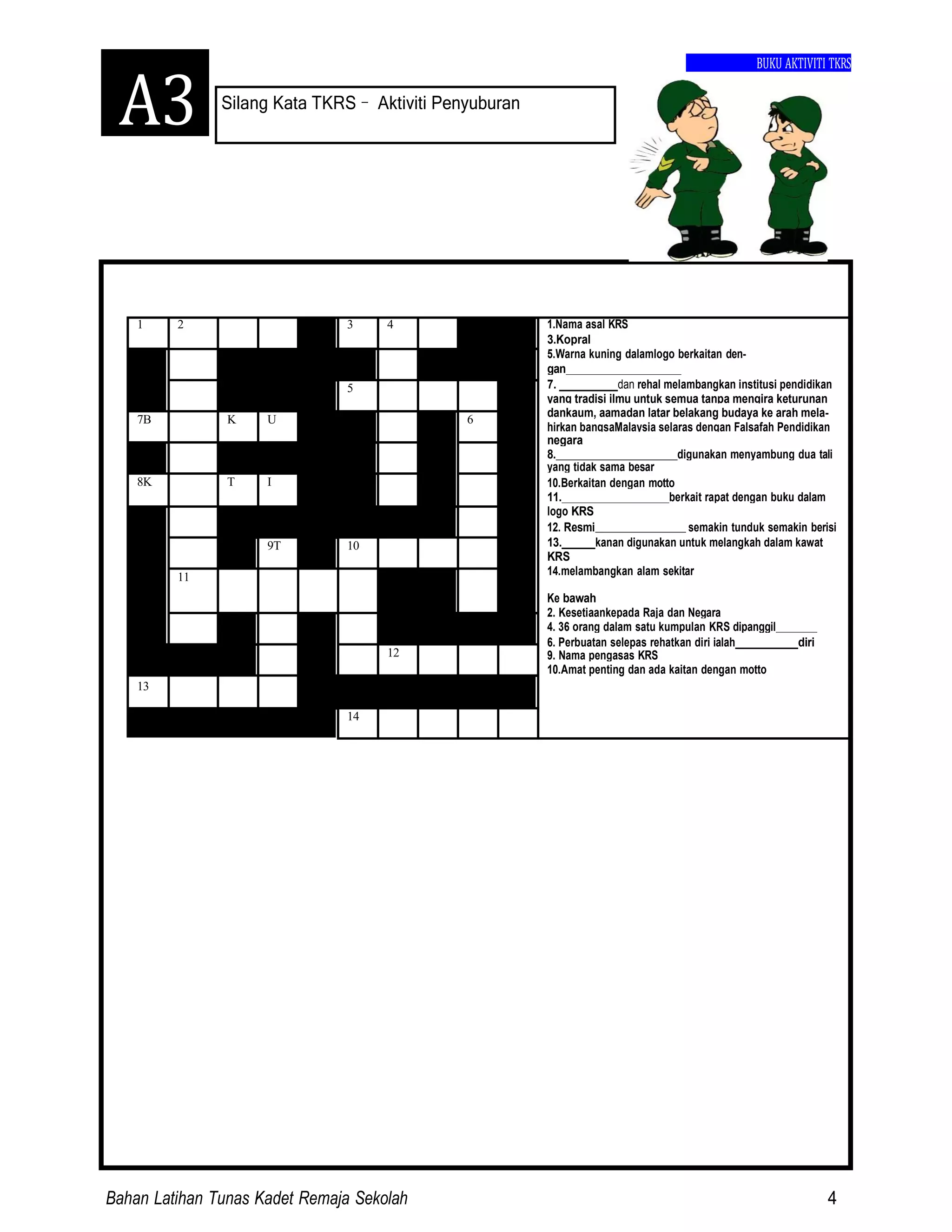 buku-aktiviti-tkrs-1.pdf