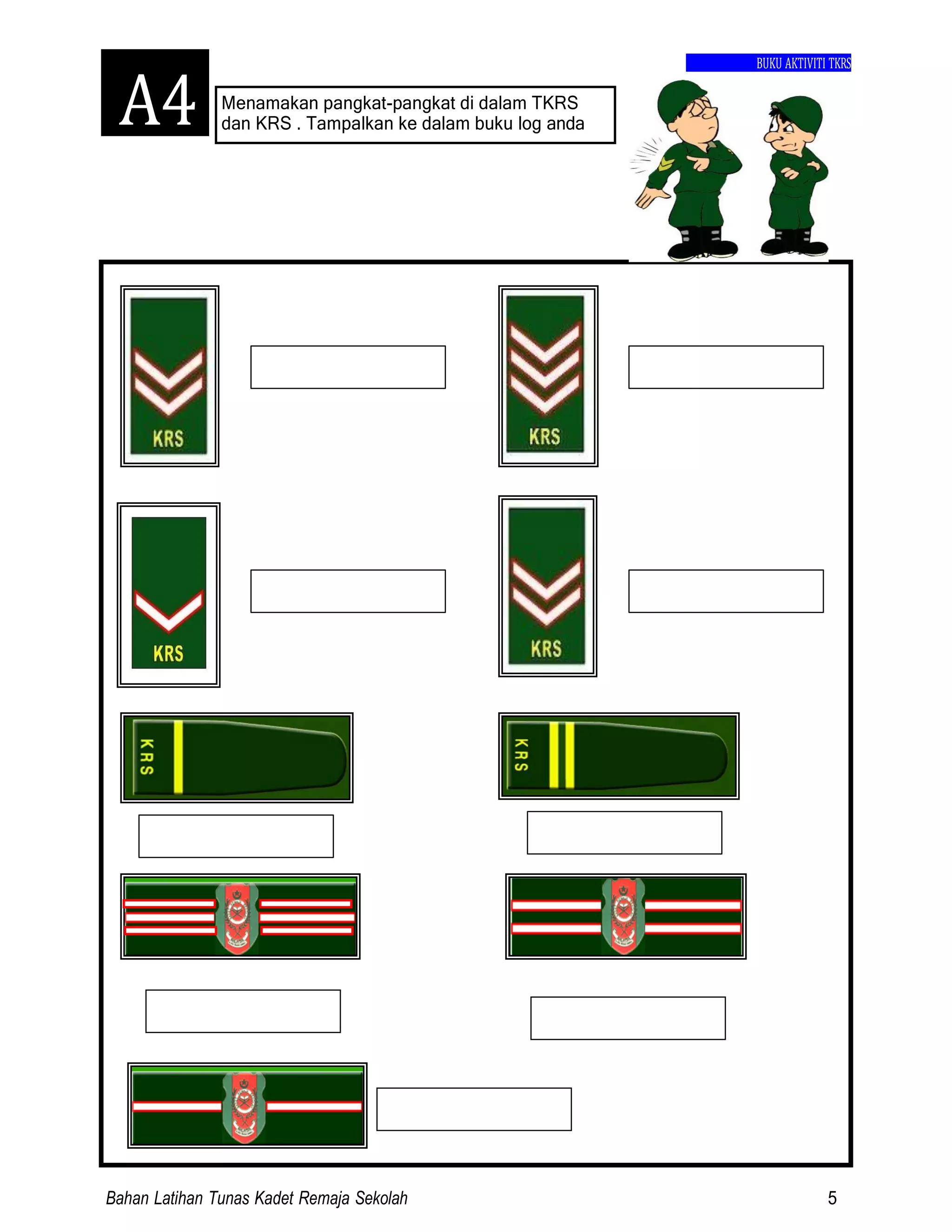 buku-aktiviti-tkrs-1.pdf