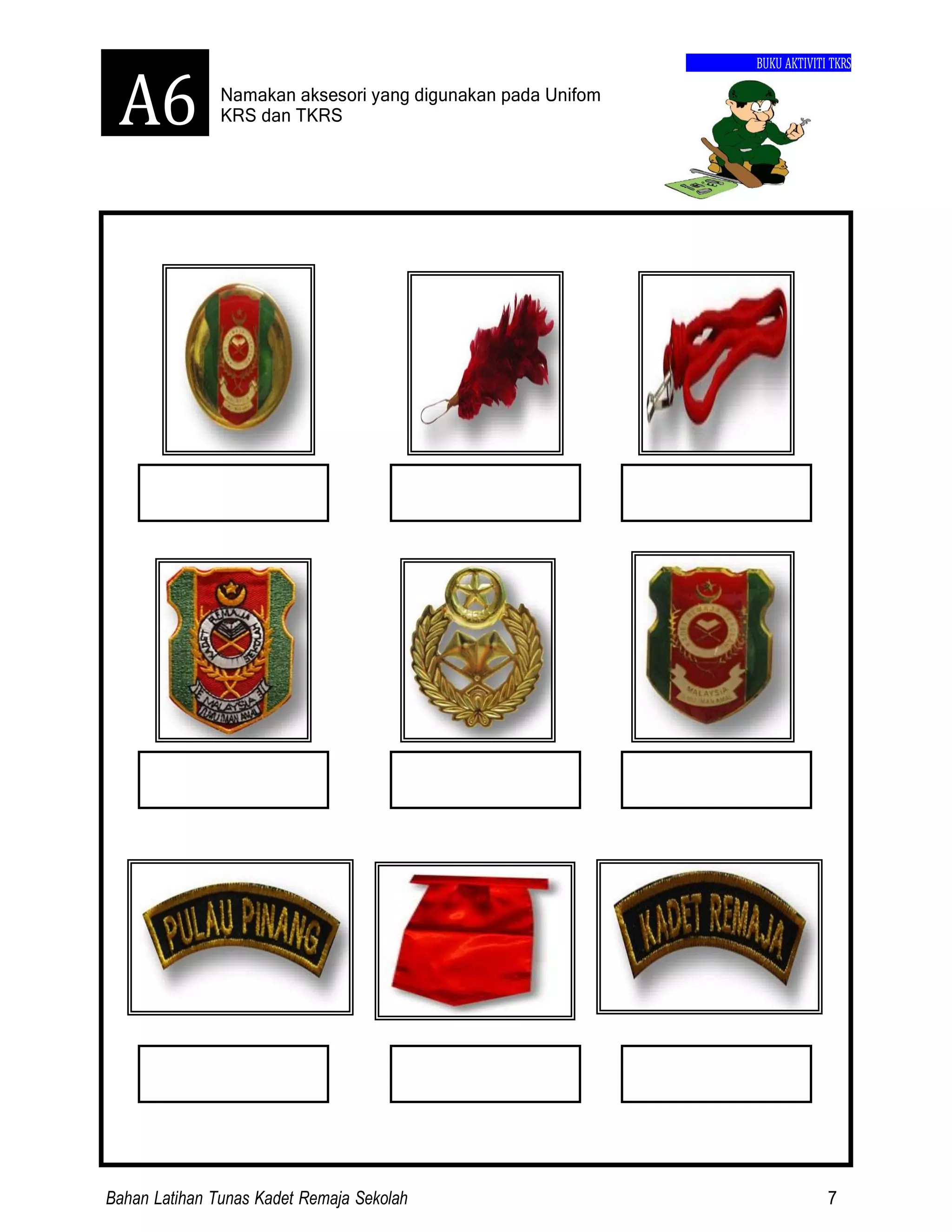 buku-aktiviti-tkrs-1.pdf