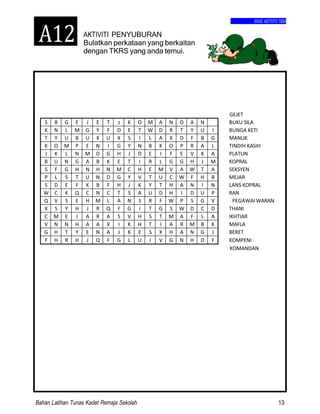 buku-aktiviti-tkrs-1.pdf