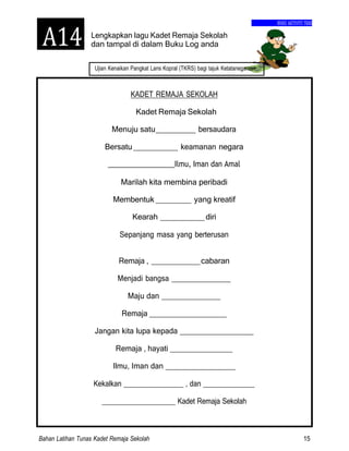 buku-aktiviti-tkrs-1.pdf