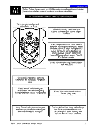 buku-aktiviti-tkrs-1.pdf