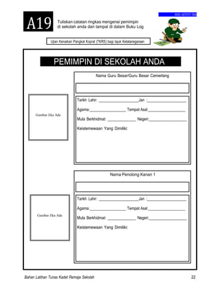 buku-aktiviti-tkrs-1.pdf