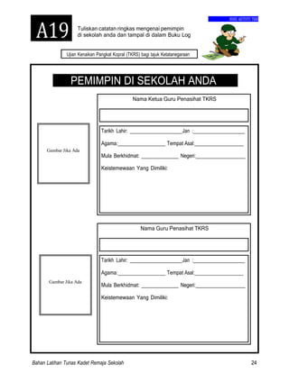 buku-aktiviti-tkrs-1.pdf