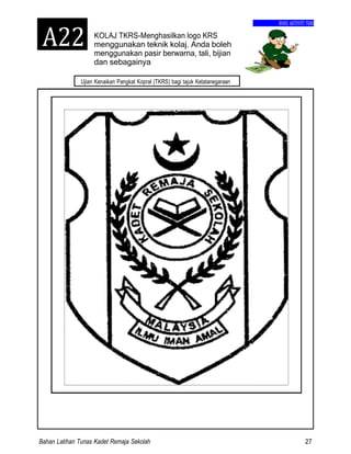 buku-aktiviti-tkrs-1.pdf