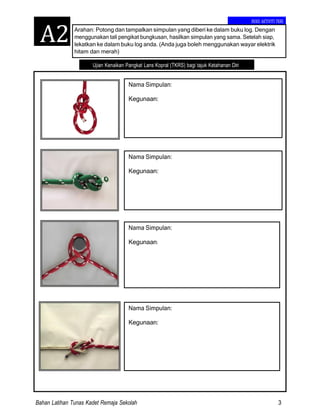 buku-aktiviti-tkrs-1.pdf