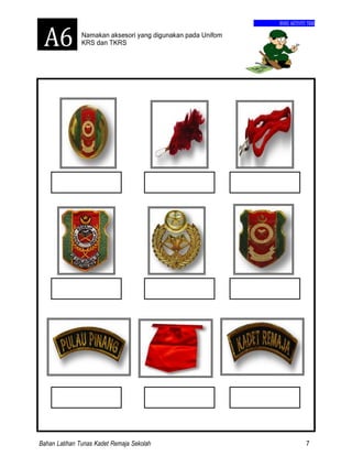 buku-aktiviti-tkrs-1.pdf