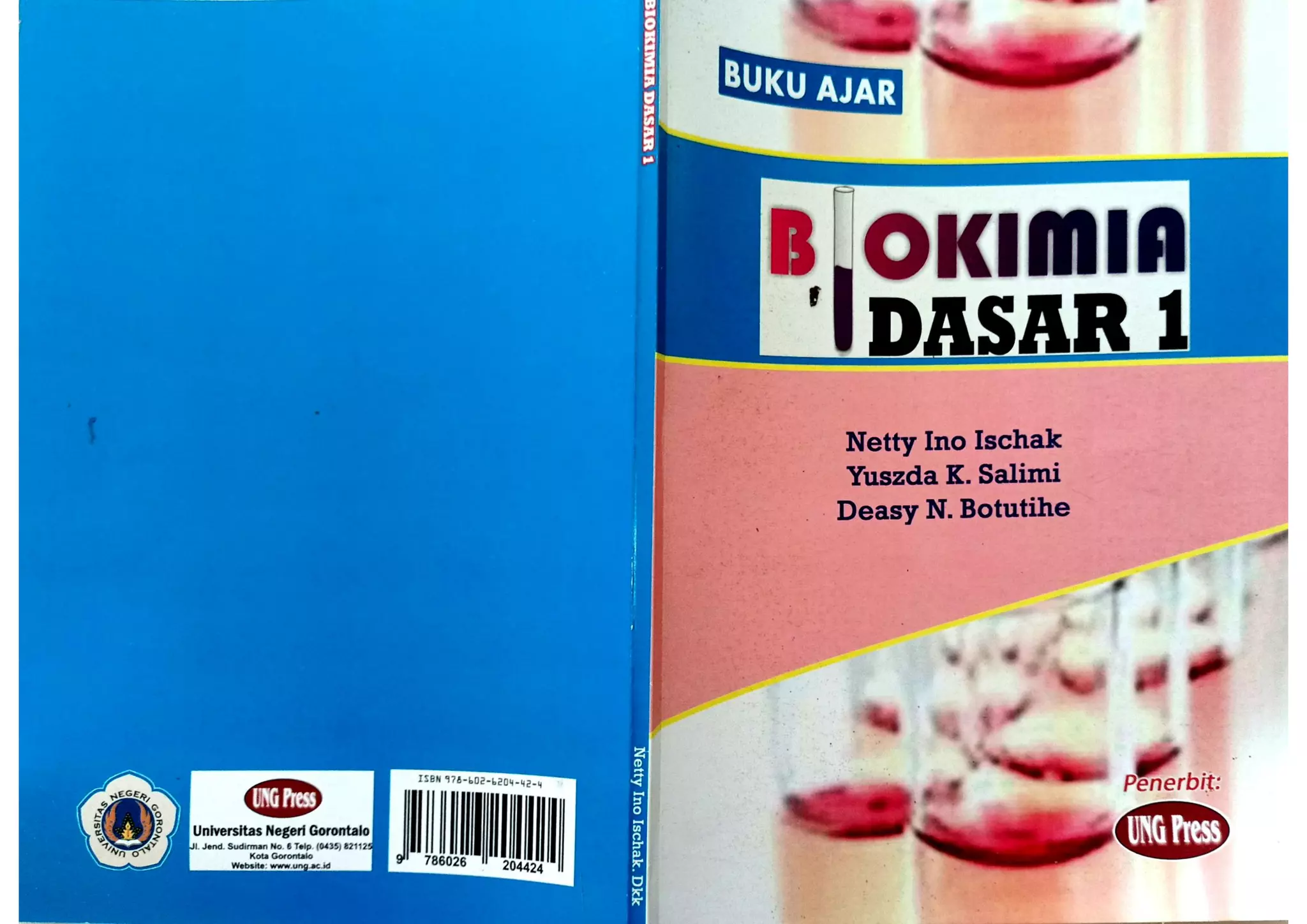 Buku-Biokimia-Dasar-I.pdf