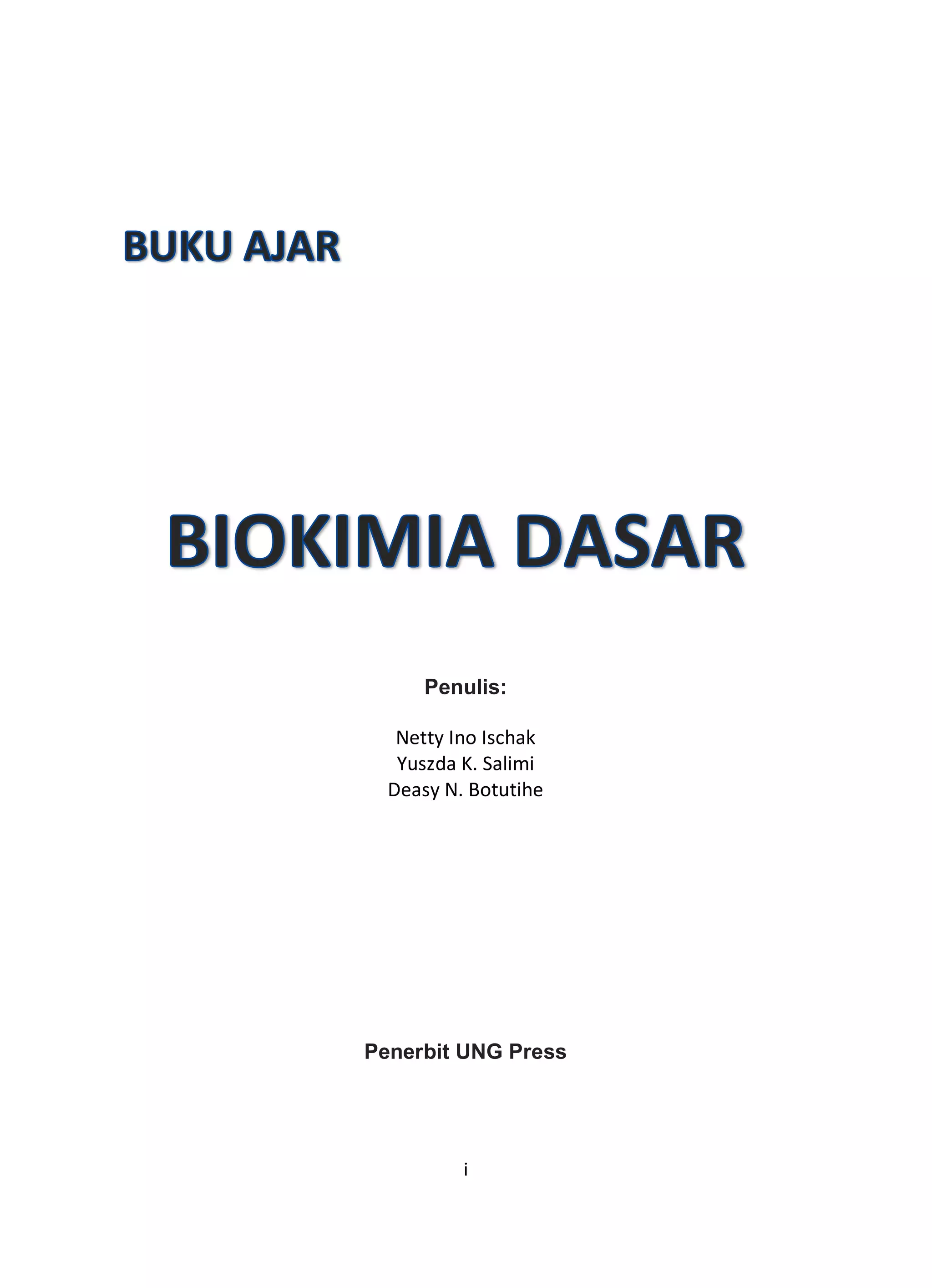 Buku-Biokimia-Dasar-I.pdf