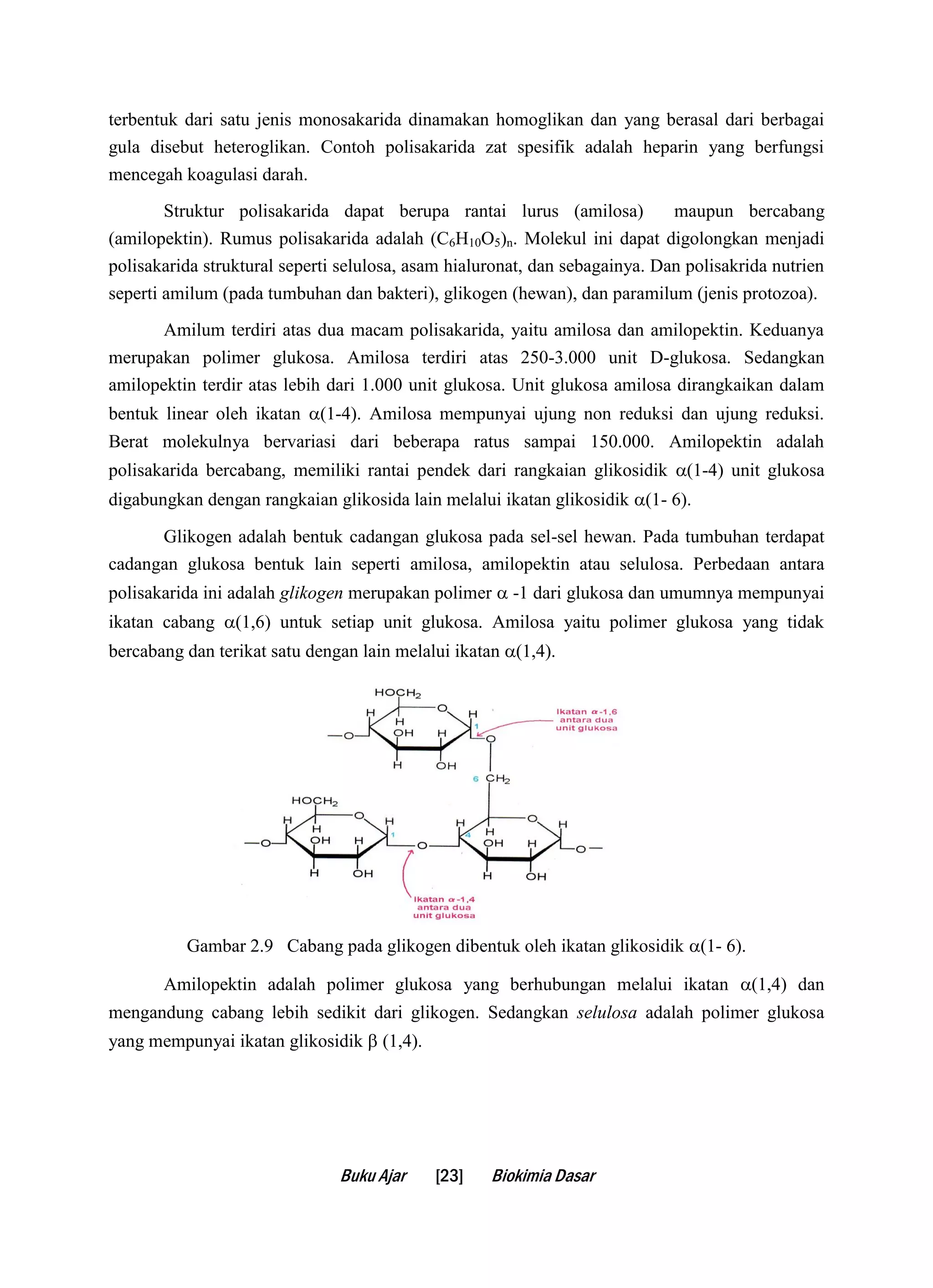 Buku-Biokimia-Dasar-I.pdf