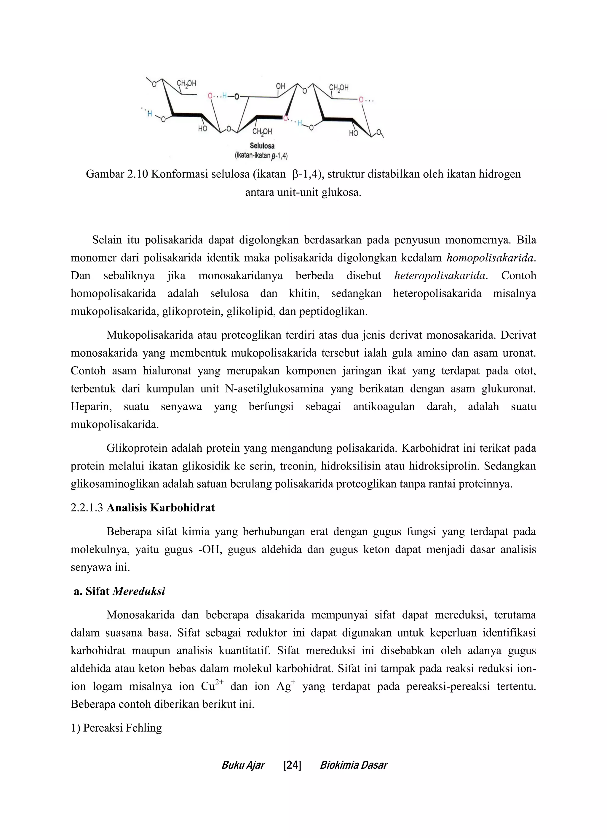 Buku-Biokimia-Dasar-I.pdf