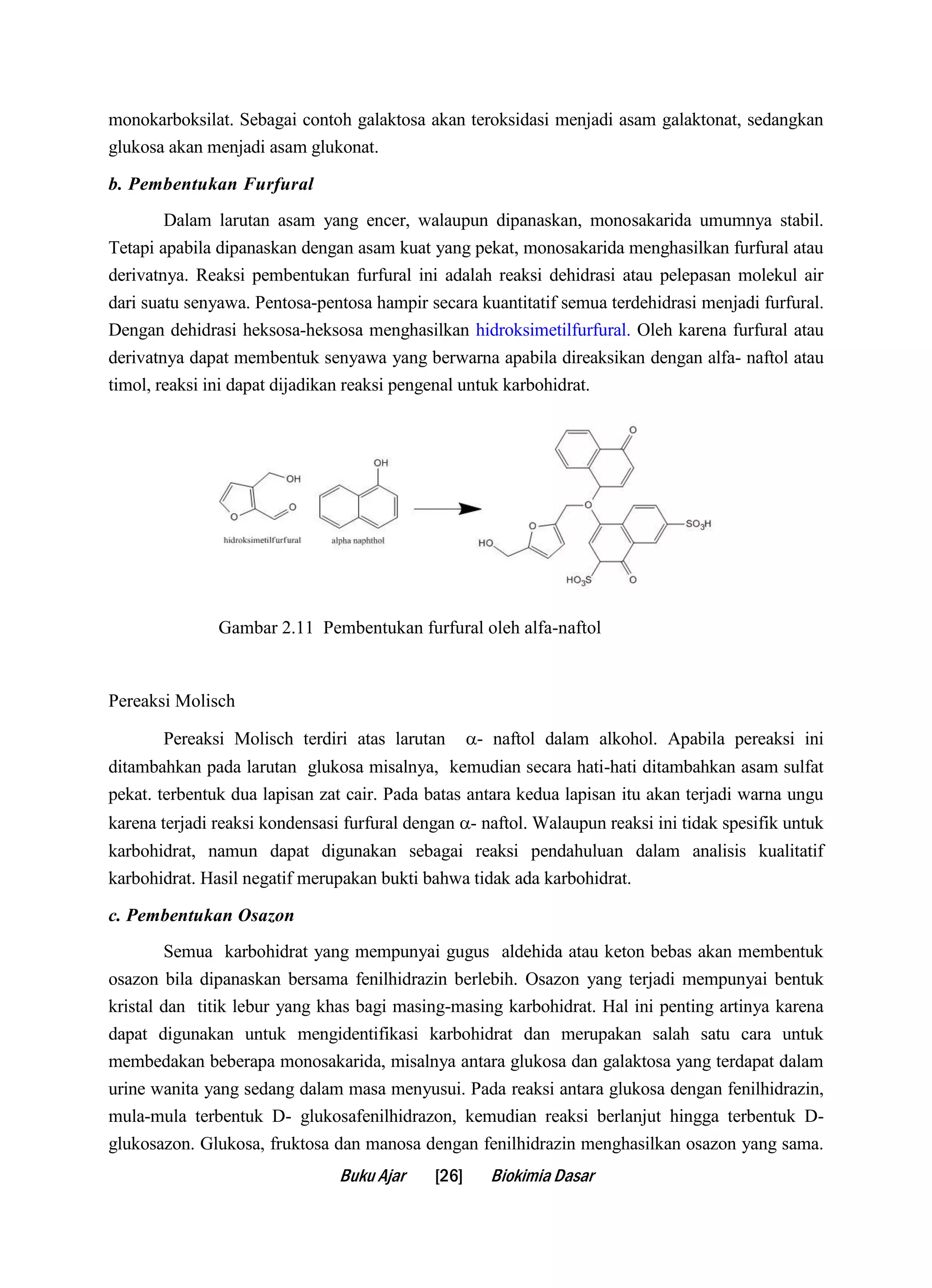 Buku-Biokimia-Dasar-I.pdf