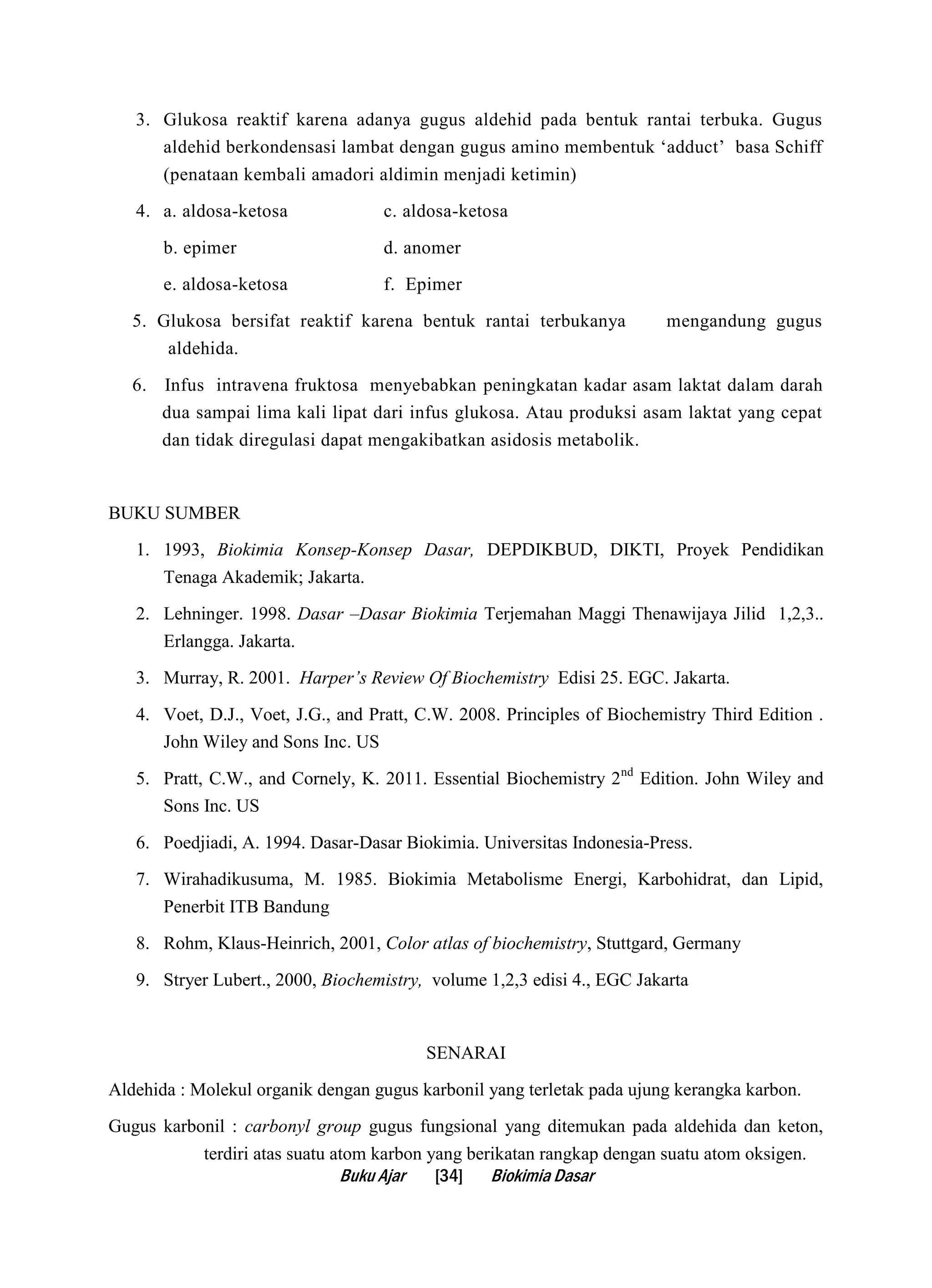 Buku-Biokimia-Dasar-I.pdf