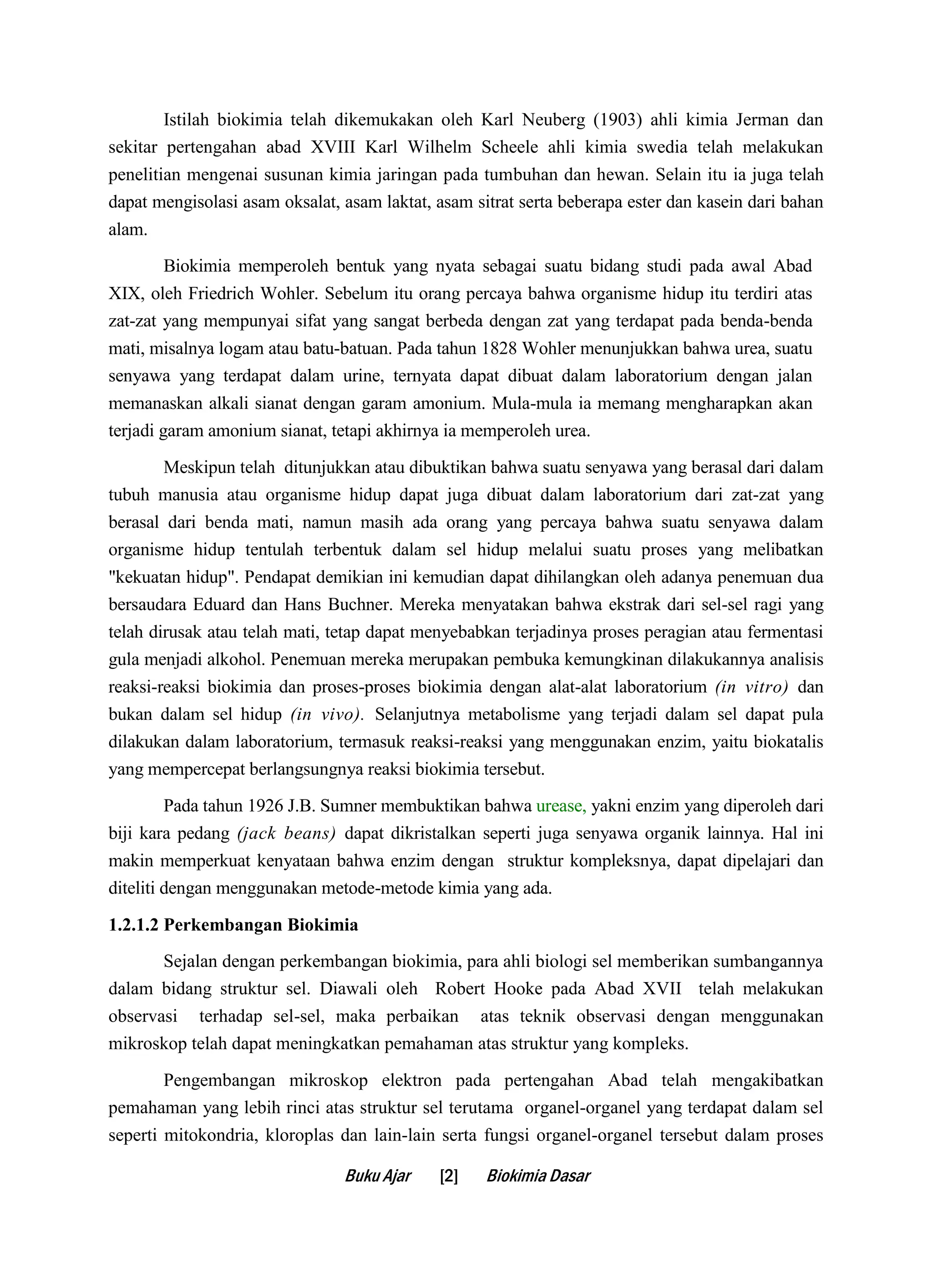 Buku-Biokimia-Dasar-I.pdf