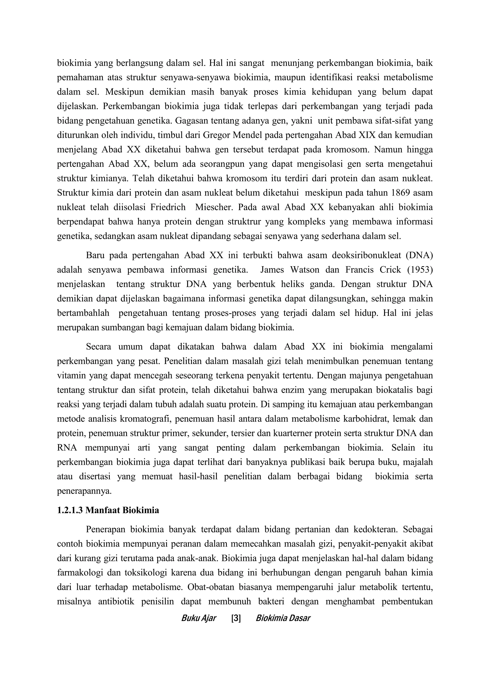 Buku-Biokimia-Dasar-I.pdf