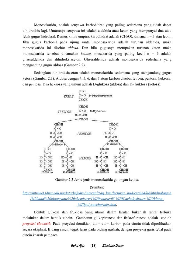 Buku-Biokimia-Dasar-I.pdf