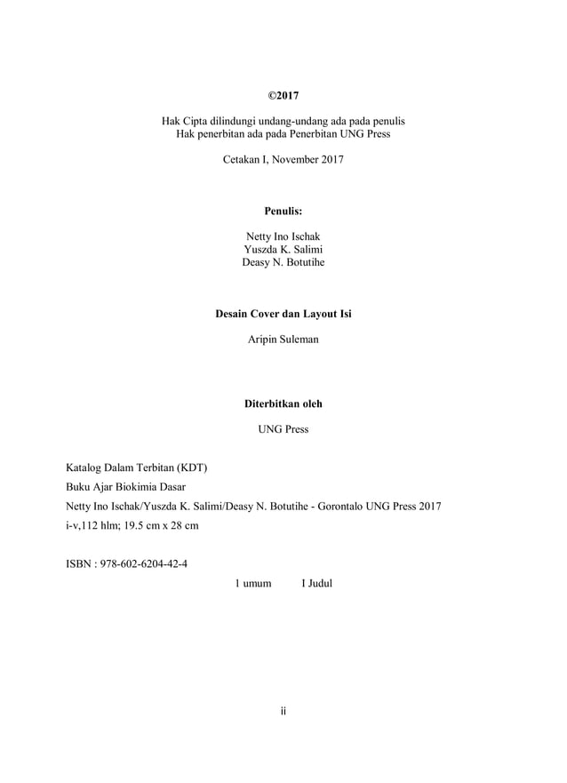 Buku-Biokimia-Dasar-I.pdf