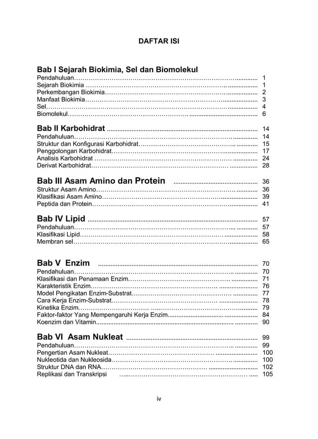 Buku-Biokimia-Dasar-I.pdf