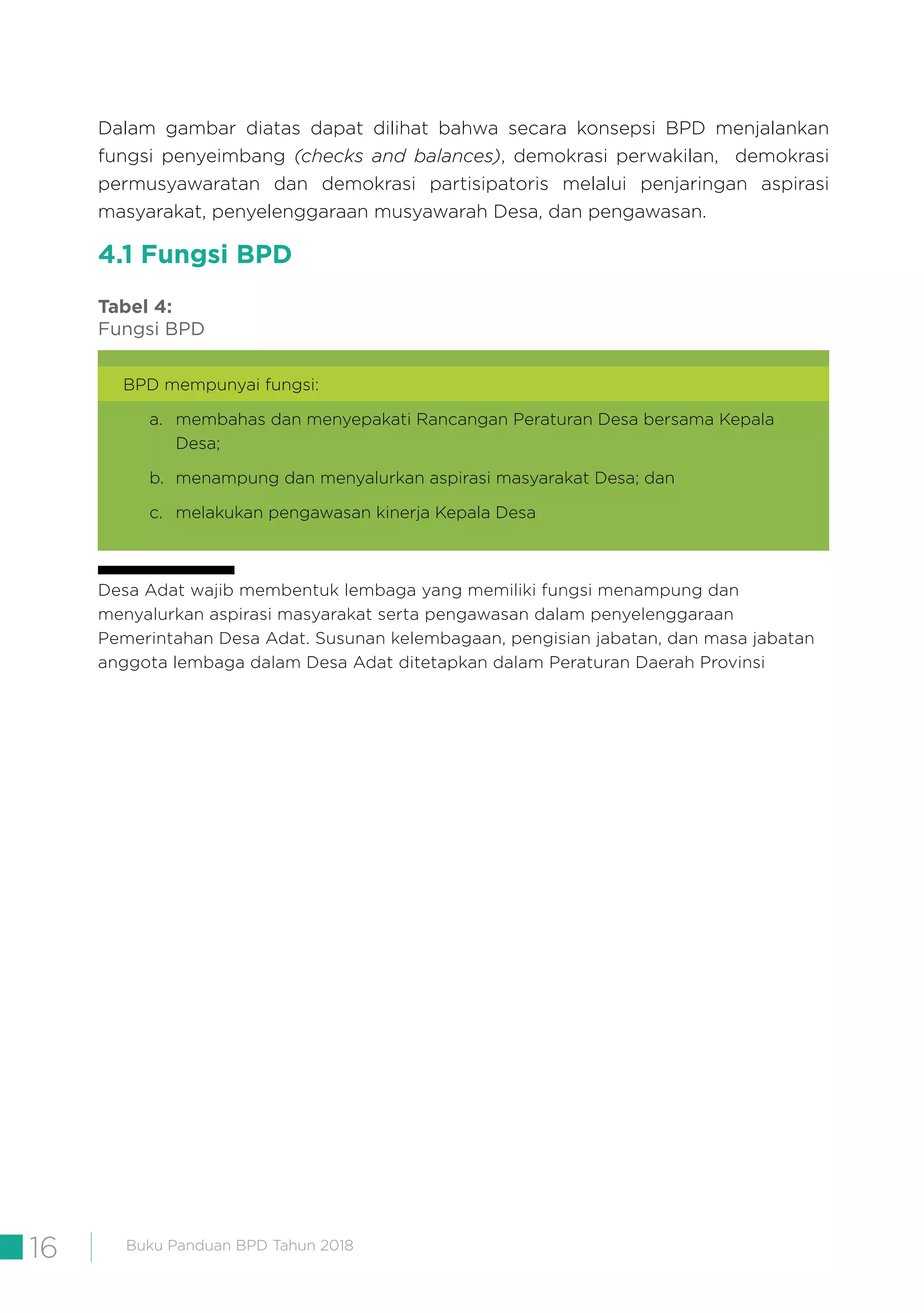 Buku-BPD-rev-23-Okt_Final-Cetak1.pdf