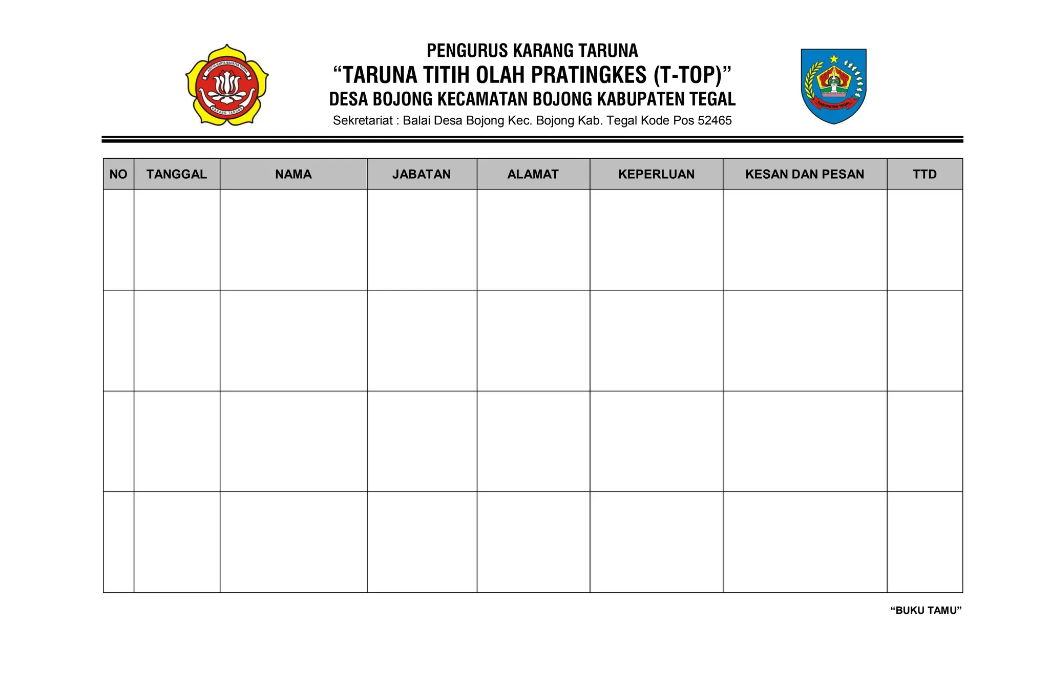 BUKU-BUKU ADMINISTRASI KARANG TARUNA.pdf