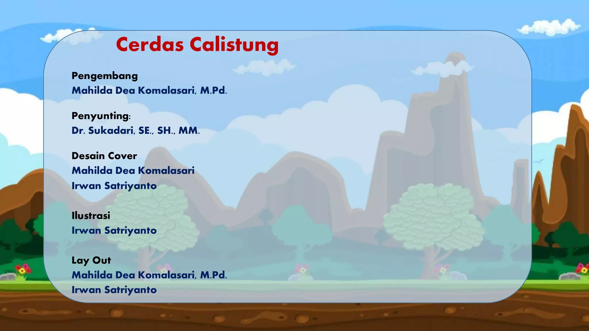 buku-cerdas-calistung.pdf