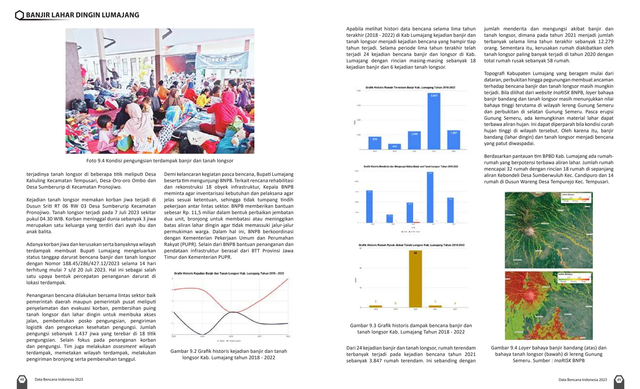buku-data-bencana-indonesia-tahun-2023.pdf
