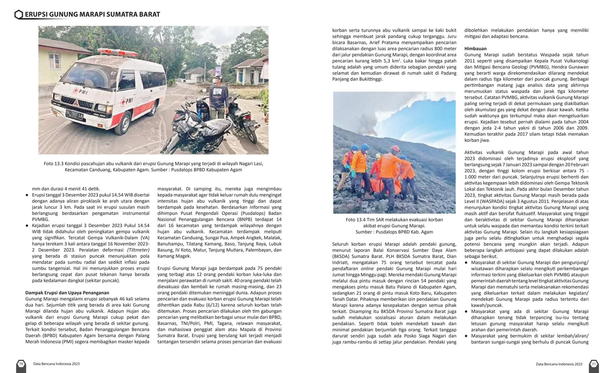 buku-data-bencana-indonesia-tahun-2023.pdf