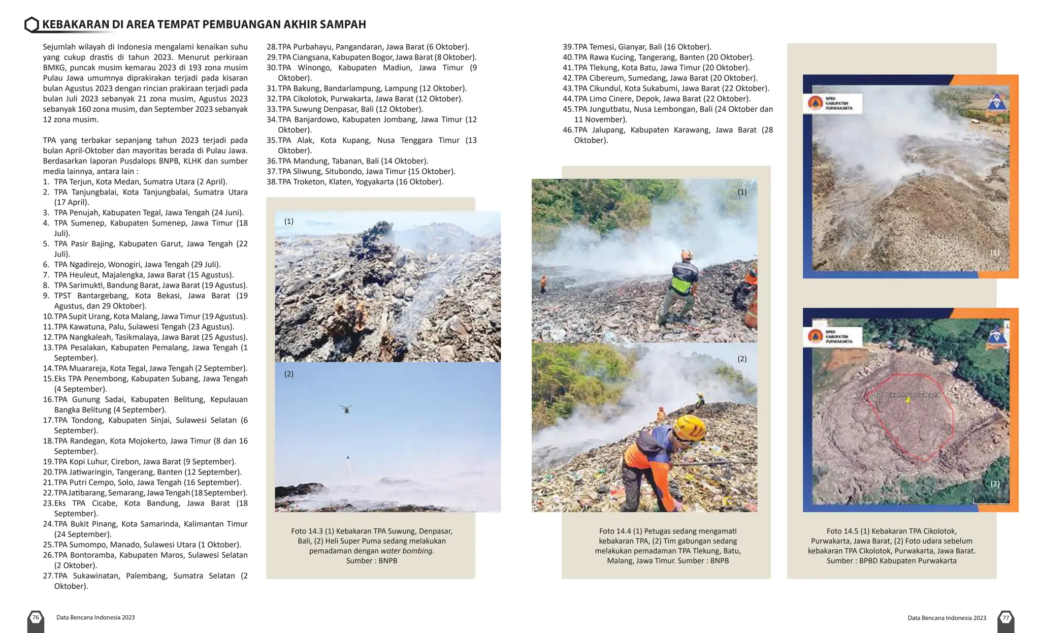 buku-data-bencana-indonesia-tahun-2023.pdf