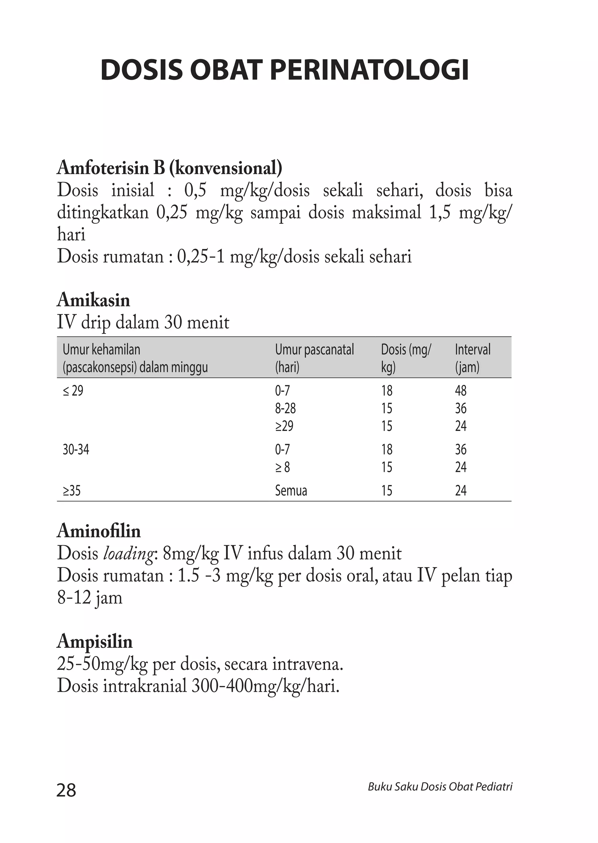buku-dosis-obat-anak-idai 2016.pdf