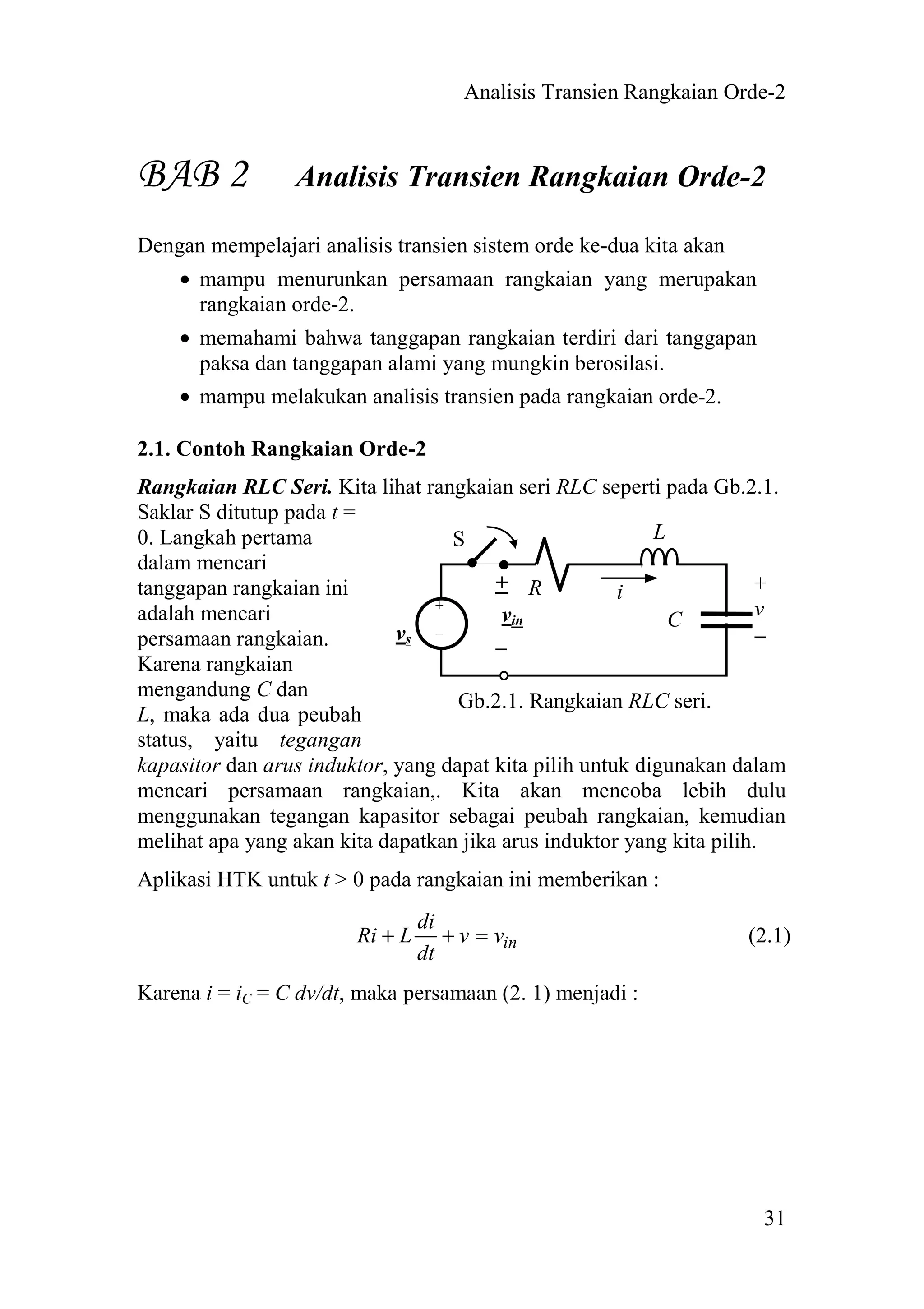 Buku e analisis-rangkaian-listrik-jilid-2 (1) | PDF