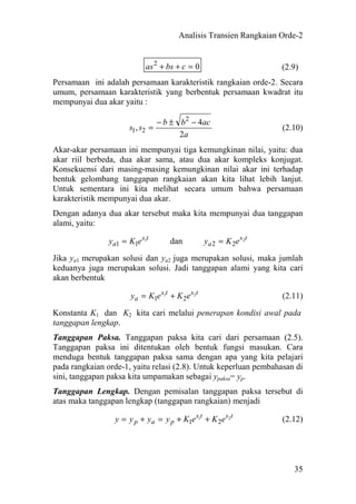 Buku e analisis-rangkaian-listrik-jilid-2 (1) | PDF
