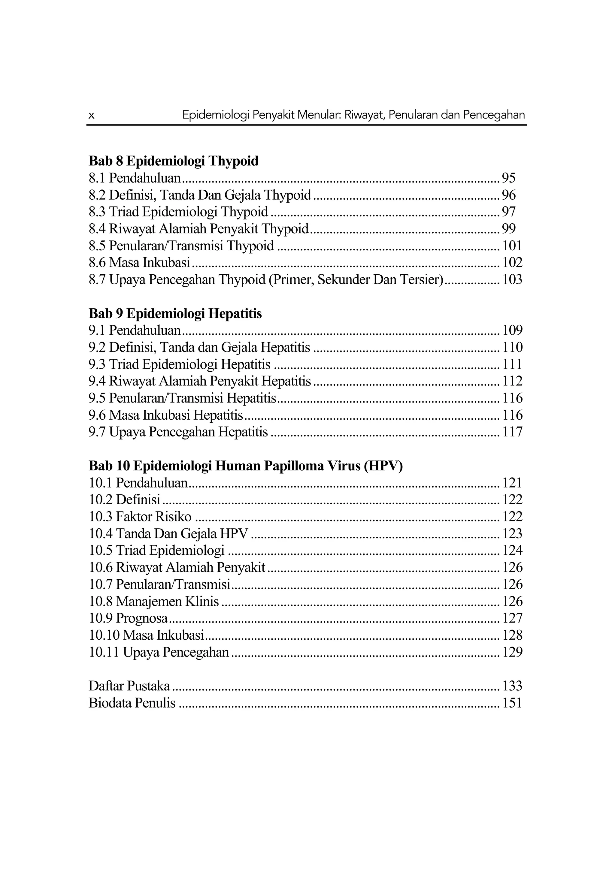 Buku-Epidemologi-Penyakit-Menular-Riwayat-Penularan-dan-Pencegahan.pdf