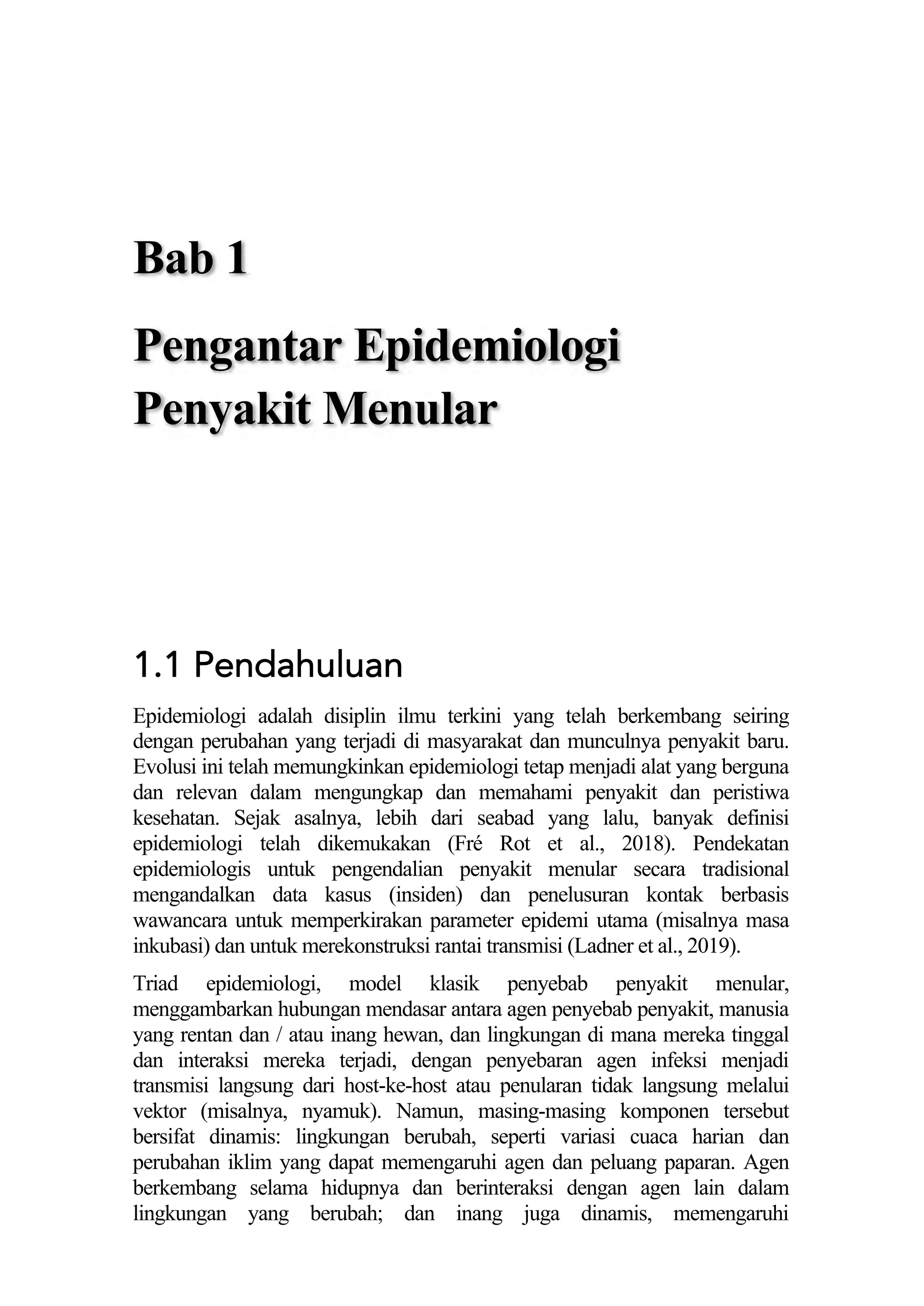 Buku-Epidemologi-Penyakit-Menular-Riwayat-Penularan-dan-Pencegahan.pdf