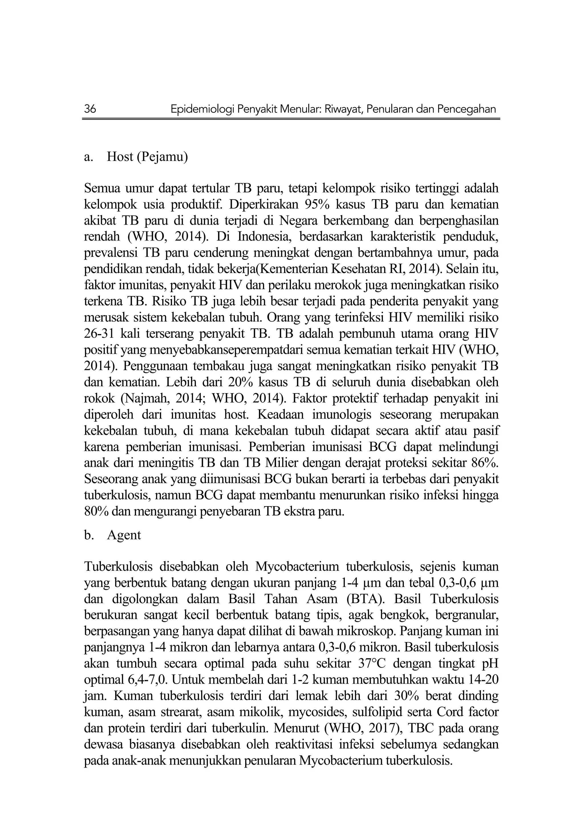 Buku-Epidemologi-Penyakit-Menular-Riwayat-Penularan-dan-Pencegahan.pdf