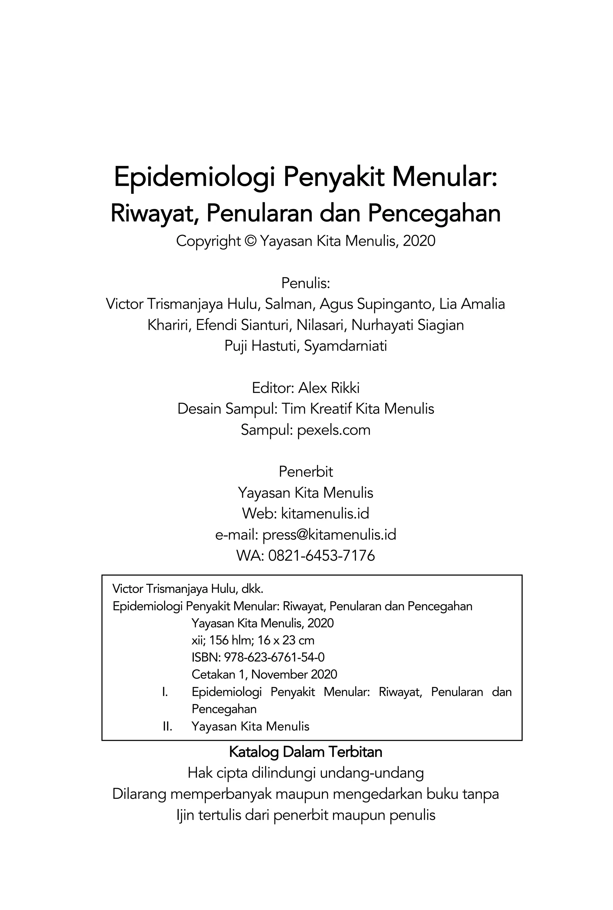 Buku-Epidemologi-Penyakit-Menular-Riwayat-Penularan-dan-Pencegahan.pdf