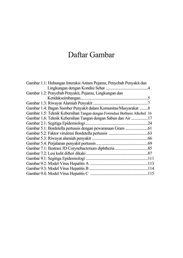 Buku-Epidemologi-Penyakit-Menular-Riwayat-Penularan-dan-Pencegahan.pdf