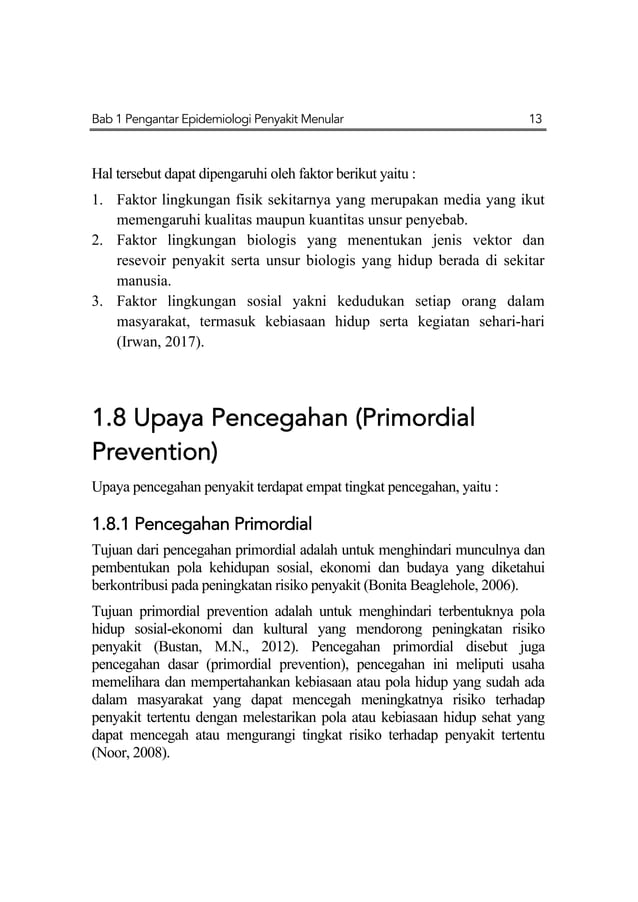 Buku-Epidemologi-Penyakit-Menular-Riwayat-Penularan-dan-Pencegahan.pdf