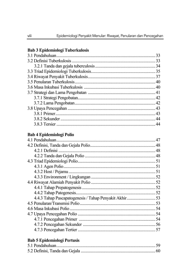 Buku-Epidemologi-Penyakit-Menular-Riwayat-Penularan-dan-Pencegahan.pdf