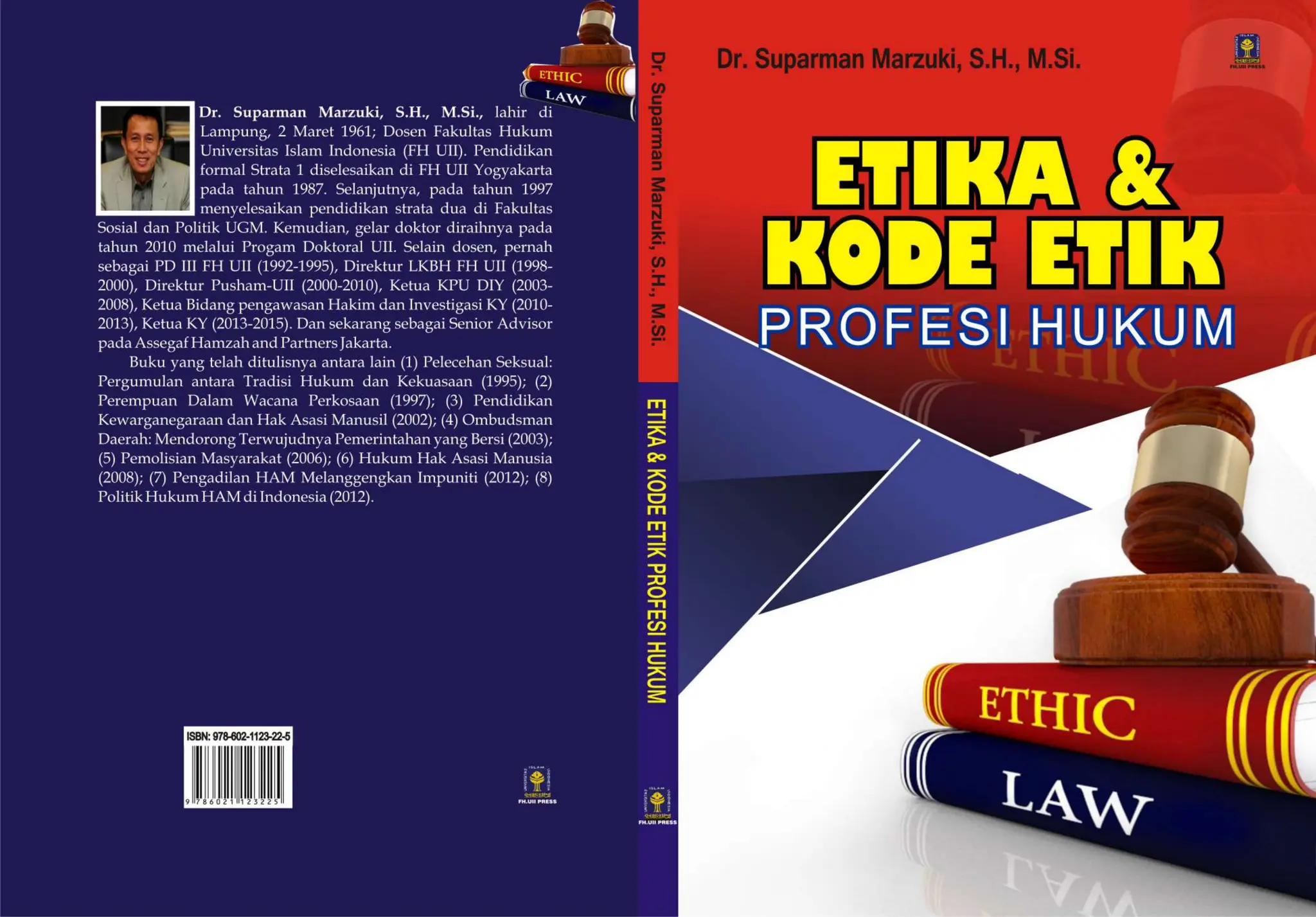 Buku-Etika-dan-Kode-Etik-Profesi-Hukum.pdf