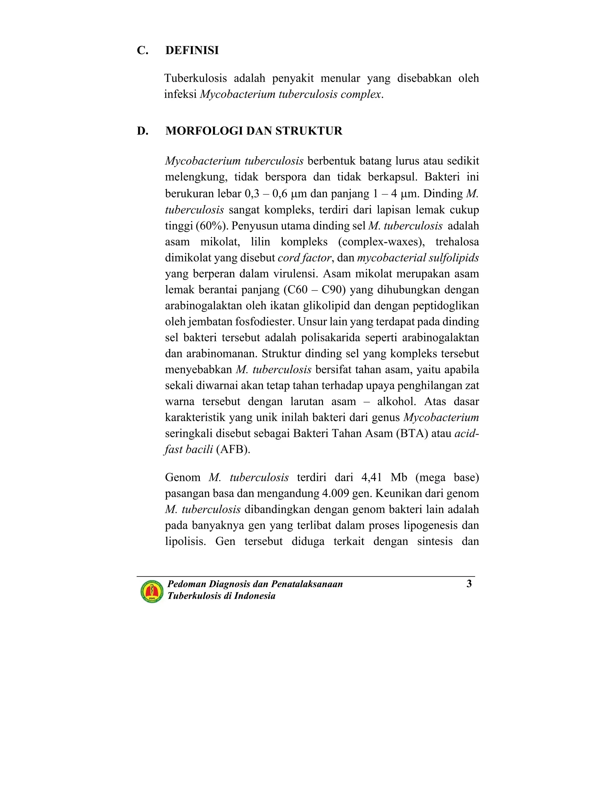 BUKU-GUIDELINE TUBERCULOSIS TAHUN 20211).pdf
