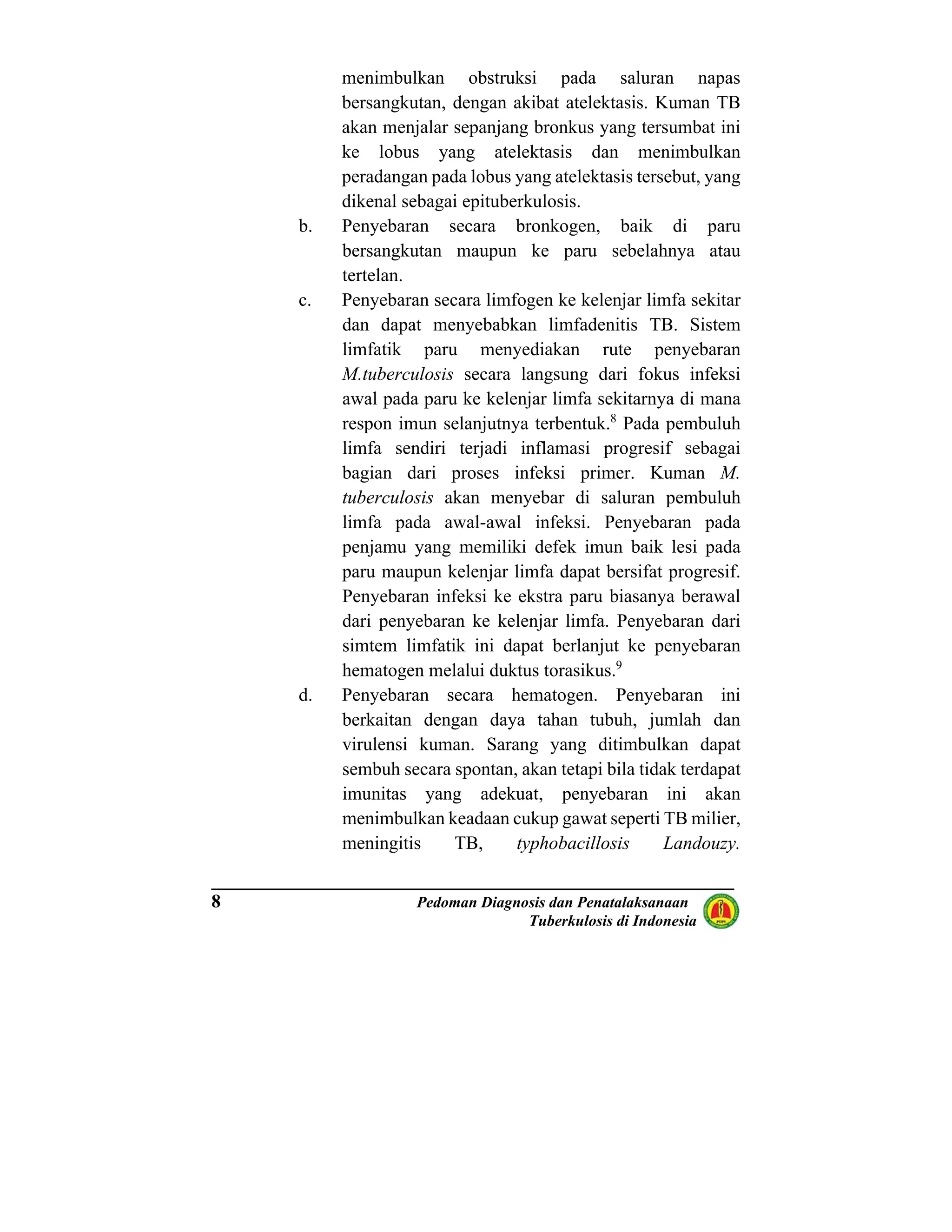 BUKU-GUIDELINE TUBERCULOSIS TAHUN 20211).pdf