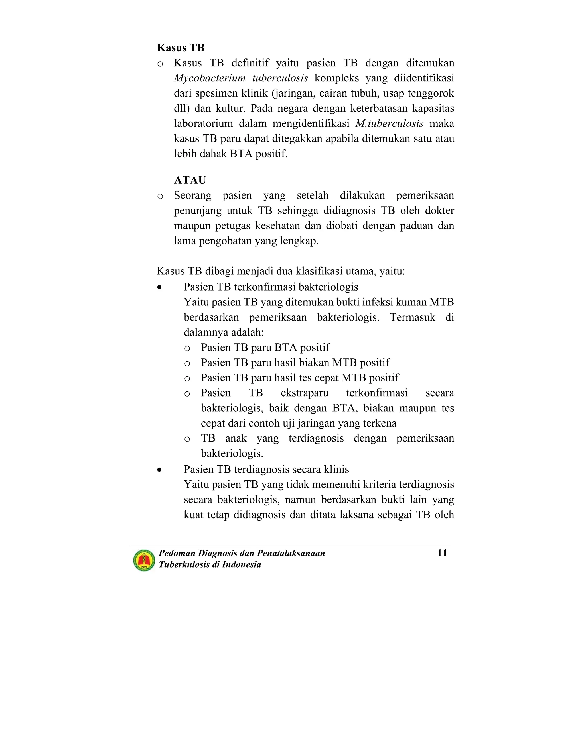 BUKU-GUIDELINE TUBERCULOSIS TAHUN 20211).pdf