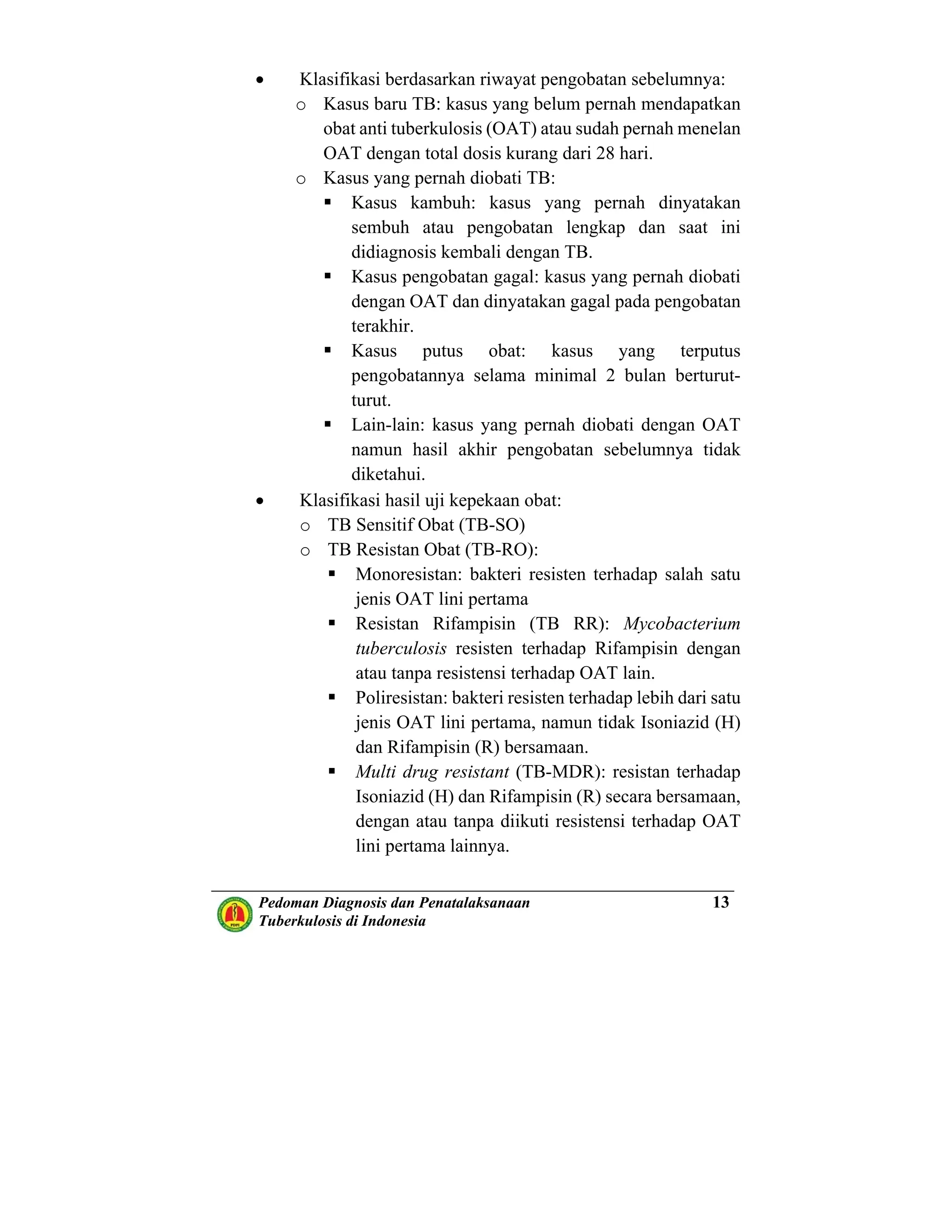 BUKU-GUIDELINE TUBERCULOSIS TAHUN 20211).pdf