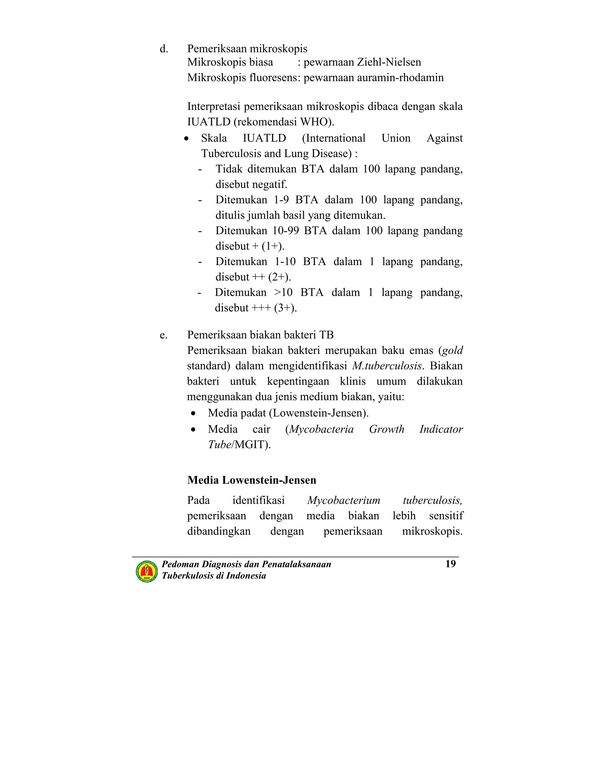 BUKU-GUIDELINE TUBERCULOSIS TAHUN 20211).pdf